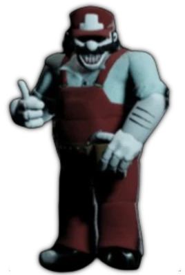 MX/Skins | Pillar Chase Wiki | Fandom