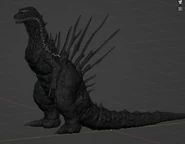 Suitmations | Pillar Chase 2 Wiki | Fandom