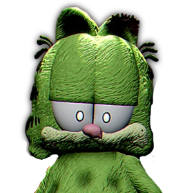 Gorefield | Pillar Chase Wiki | Fandom