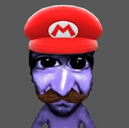 Ao Oni/Skins | Pillar Chase Wiki | Fandom