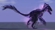 Phantovenator | Pillar Chase Wiki | Fandom