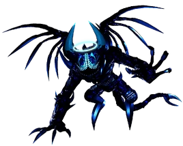 Inkfell/Skins | Pillar Chase Wiki | Fandom