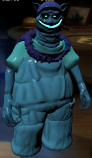 Uncle Samsonite/Skins | Pillar Chase 2 Wiki | Fandom