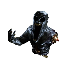 Vapor/Skins | Pillar Chase Wiki | Fandom