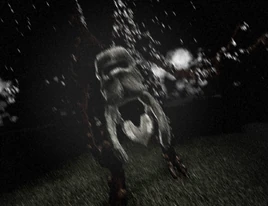 A01/Skins | Pillar Chase Wiki | Fandom