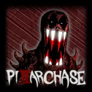 The Fogborn | Pillar Chase Wiki | Fandom