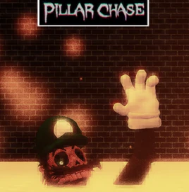 MX/Skins | Pillar Chase Wiki | Fandom