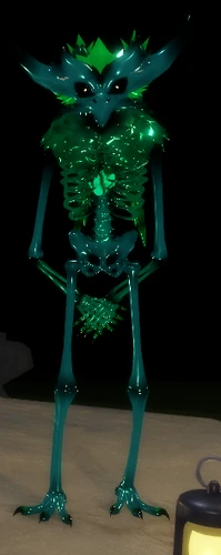 Valem/Skins | Pillar Chase 2 Wiki | Fandom