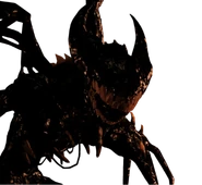 Inkfell | Pillar Chase Wiki | Fandom