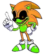 PCX/Skins | Pillar Chase Wiki | Fandom