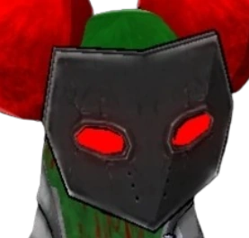 Discuss Everything About Pillar Chase Wiki | Fandom