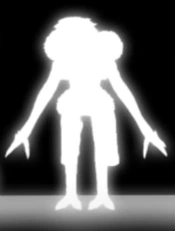 The Fogborn/Skins | Pillar Chase Wiki | Fandom