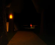 Maps | Pillar Chase Wiki | Fandom