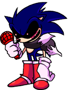 PCX/Skins | Pillar Chase Wiki | Fandom