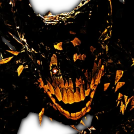 Inkfell | Pillar Chase Wiki | Fandom