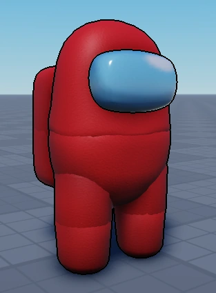 User blog:Tubeix/Skinin | Pillar Chase Wiki | Fandom