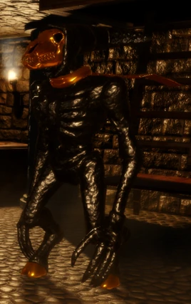 A01/Skins | Pillar Chase Wiki | Fandom