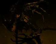 Inkfell | Pillar Chase Wiki | Fandom