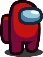 Fuwatti — Skins | Pillar Chase Wiki | Fandom