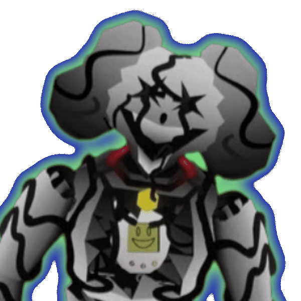 Pal Percy Pillar Chase 2 Wiki Fandom