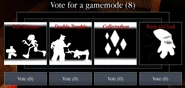 Gamemodes | Pillar Chase Wiki | Fandom