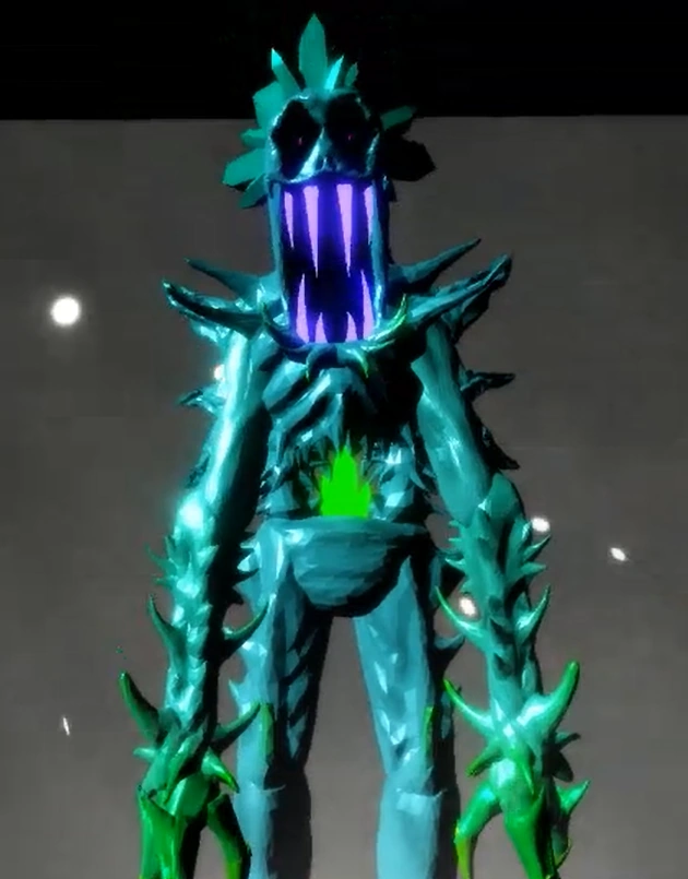 User blog:Dalvidelaids/The (Non)DEFINITIVE Fogborn Guide | Pillar Chase ...