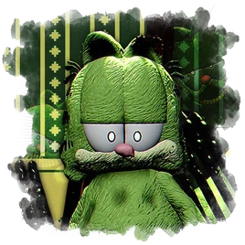 Gorefield | Pillar Chase Wiki | Fandom