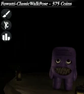 Fuwatti | Pillar Chase Wiki | Fandom