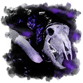 A01 | Pillar Chase Wiki | Fandom