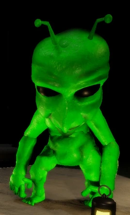 Ao Oni Update | Pillar Chase Wiki | Fandom