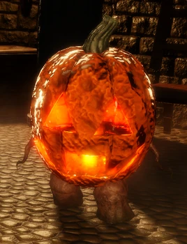 Fuwatti — Skins | Pillar Chase Wiki | Fandom
