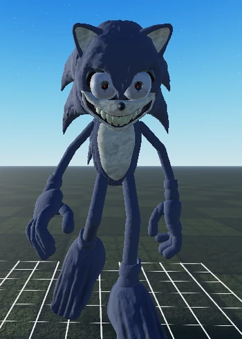 PCX/Skins | Pillar Chase 2 Wiki | Fandom