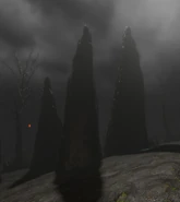 Eternal Abyss Pillar Chase Wiki Fandom