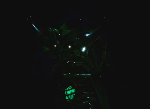 User blog:Nedyac323/The DEFINITIVE Valem Guide (ft. Cr∅w) | Pillar ...