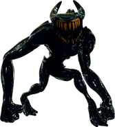 Inkfell/Skins | Pillar Chase Wiki | Fandom