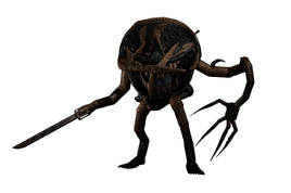 WYST/Skins | Pillar Chase Wiki | Fandom