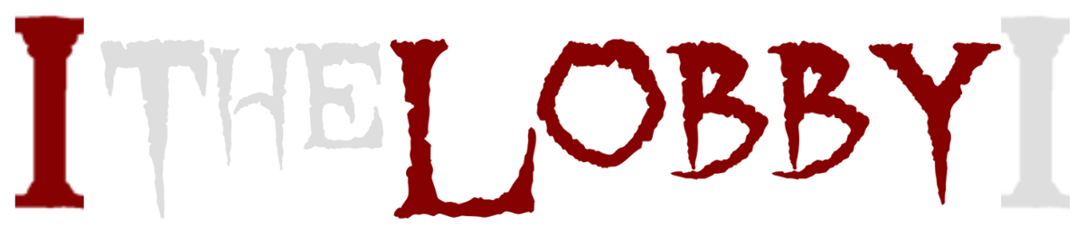 Maps | Pillar Chase Wiki | Fandom