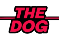 The Dog | Pillar Chase Wiki | Fandom