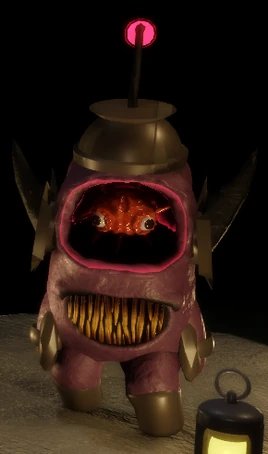 Fuwatti/Skins | Pillar Chase Wiki | Fandom