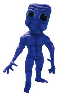 Ao Oni/Skins | Pillar Chase Wiki | Fandom