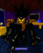 A01/Skins | Pillar Chase Wiki | Fandom