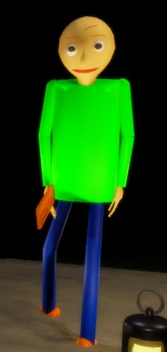 Fuwatti/Skins | Pillar Chase Wiki | Fandom