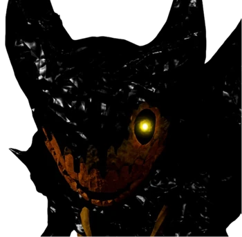 Inkfell | Pillar Chase 2 Wiki | Fandom