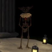 Valem | Pillar Chase 2 Wiki | Fandom