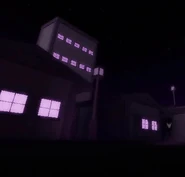 Maps | Pillar Chase Wiki | Fandom