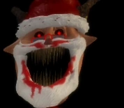 Uncle Samsonite/Skins | Pillar Chase Wiki | Fandom