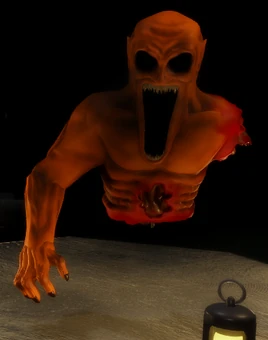 Vapor/Skins | Pillar Chase Wiki | Fandom