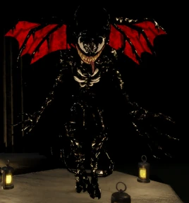 Inkfell/Skins | Pillar Chase 2 Wiki | Fandom