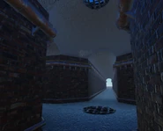 Maps | Pillar Chase Wiki | Fandom