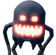 WYST/Skins | Pillar Chase Wiki | Fandom